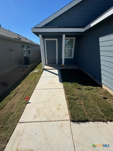 9232 St Jerome, New Berlin, TX 78155 - House Rental in New Berlin, TX ...