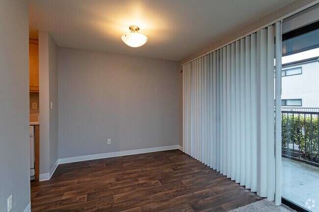 Beacon View - Apartments in Seattle, WA | Apartments.com