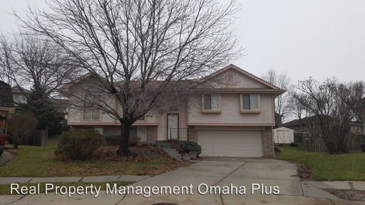 14103 Edna Cir, Omaha, NE 68138 - House Rental in Omaha, NE ...