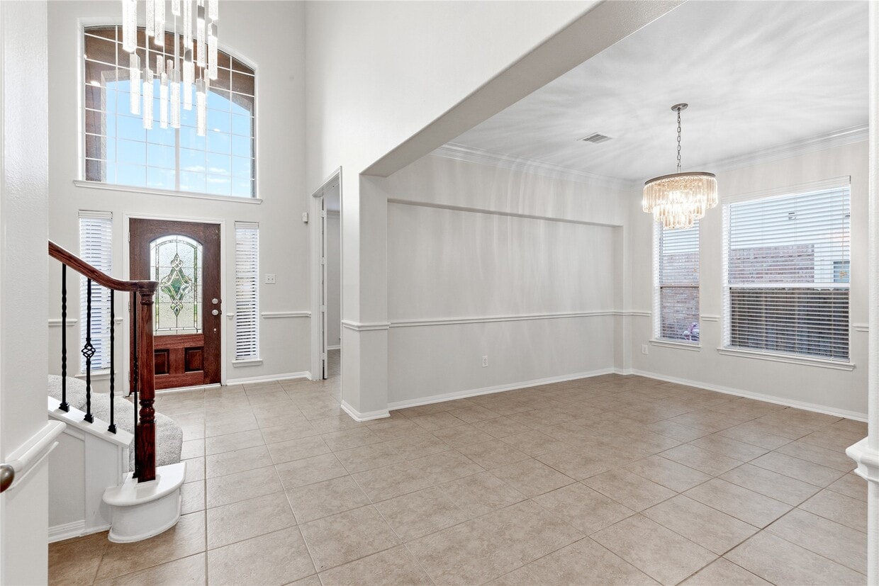 6211 Stone Hill Rd, Spring, TX 77389 - House Rental in Spring, TX ...