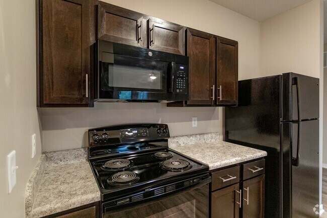 Apartments for Rent in 40511 | Apartments.com