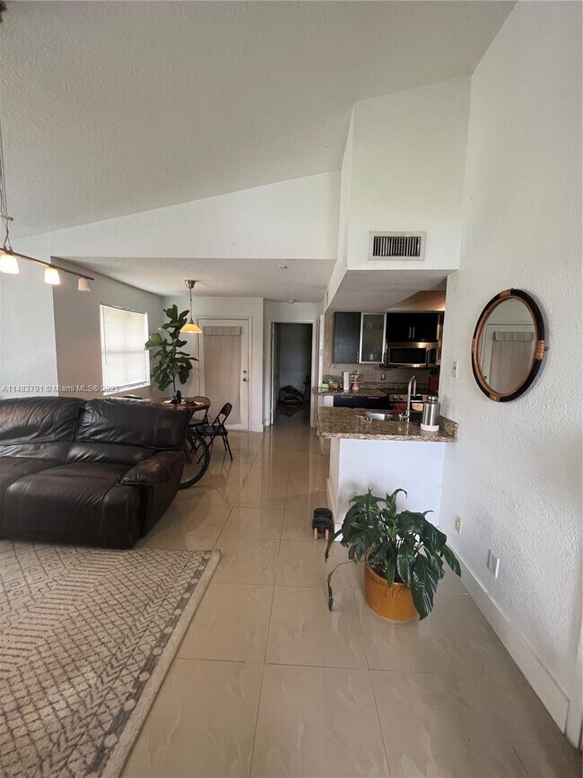 10361 SW 150th Ct Unit 13208, Miami, FL 33196 - Condo for Rent in Miami, FL | Apartments.com