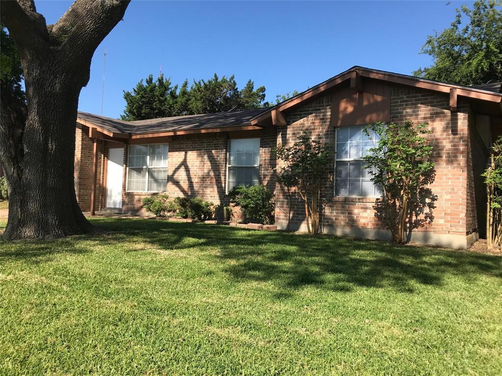 736 Lisa Ln, Cedar Hill, TX 75104 - House Rental in Cedar Hill, TX ...