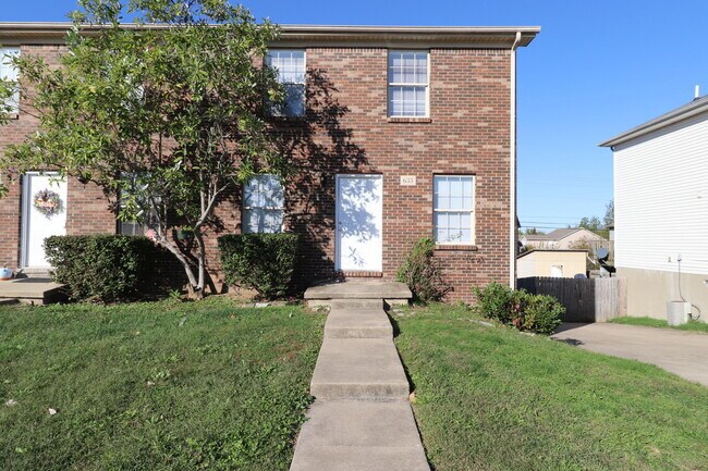 Apartments for Rent with Air Conditioning in Keene KY - Page 12 ...