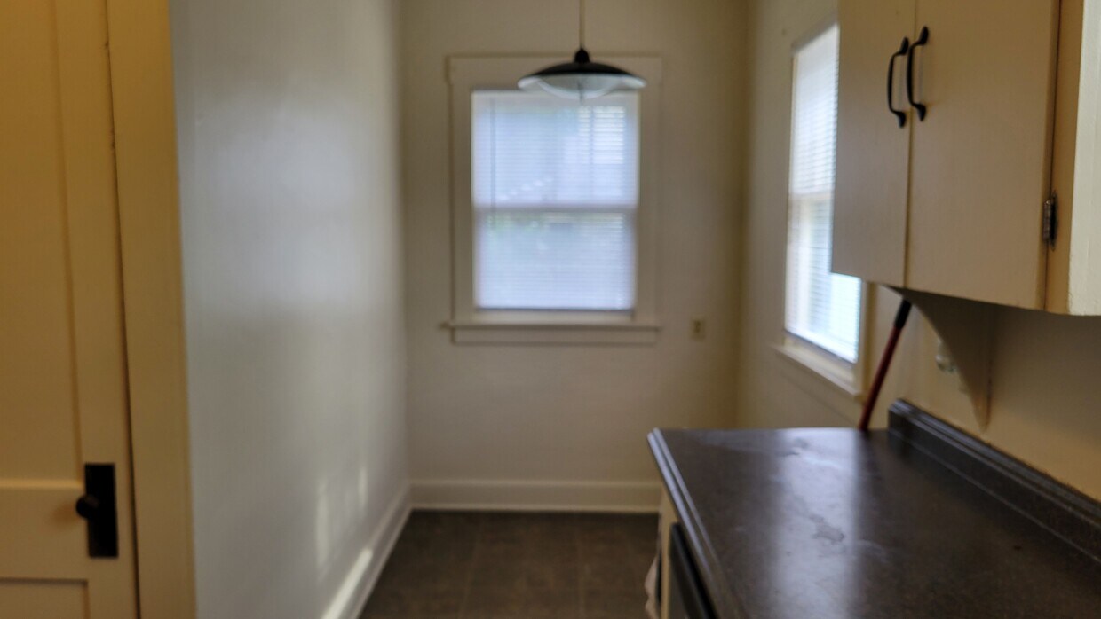 121 E Wilson St, Salina, KS 67401 - House Rental in Salina, KS ...