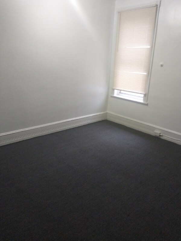 1614 Unity St, Philadelphia, PA 19124 | Apartments.com