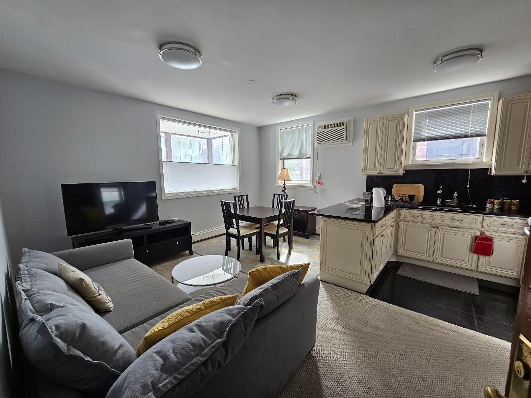 9713 64th Rd Unit 2F, Rego Park, NY 11374 - 9713 64th Rd Rego Park, NY ...