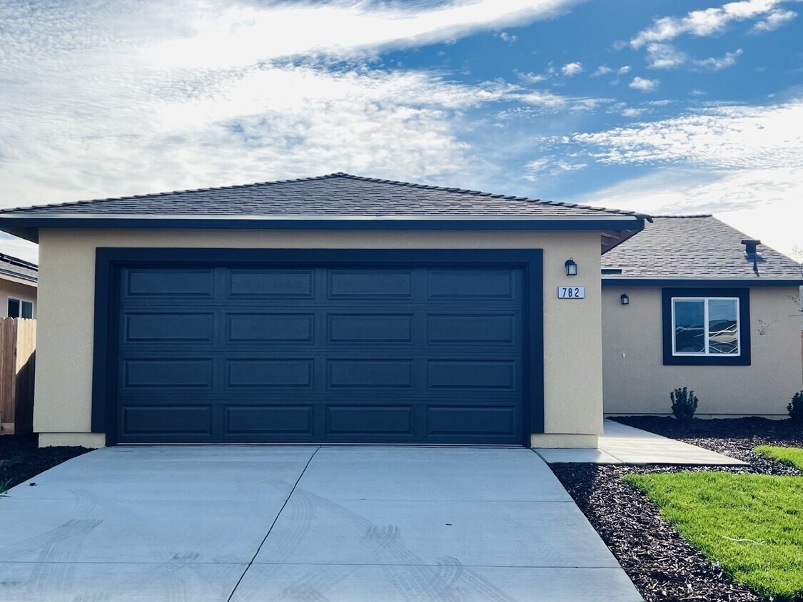 782 Dean Ct, Merced, CA 95341 - Room for Rent in Merced, CA ...