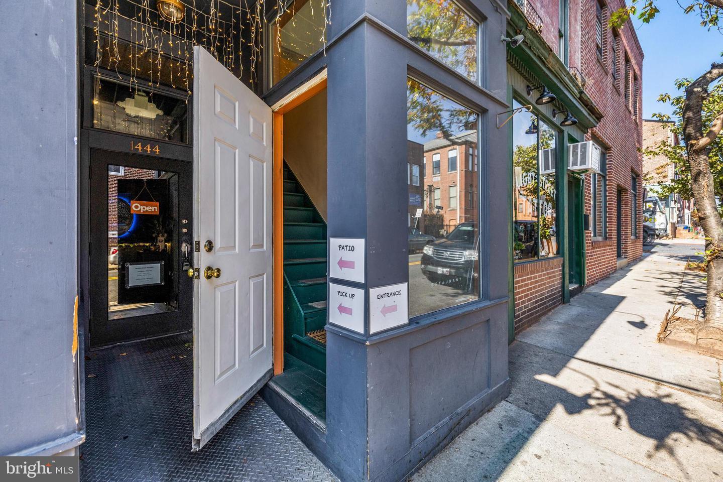 1444 Light St Unit A, Baltimore, MD 21230 - Room for Rent in Baltimore ...