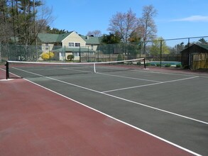 Mariner's Hill Apartments Rentals - Marshfield, MA | Apartments.com