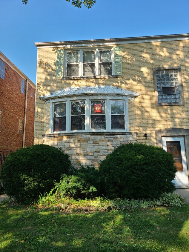 3418 N Linder Ave Unit Garden, Chicago, IL 60641 - 3418 N Linder Ave ...