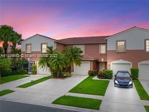 6961 Mill Brook Pl, Lake Worth Beach, FL 33463 - Townhome Rentals in ...