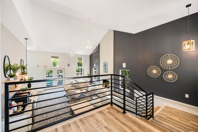 Cardinal Apartments - Apartments in Greensboro, NC | Apartments.com