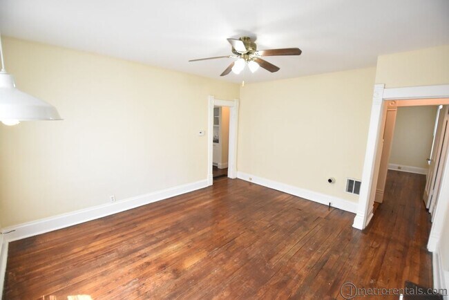 371 E Oakland Ave Unit 371, Columbus, OH 43202 - 371 E Oakland Ave ...