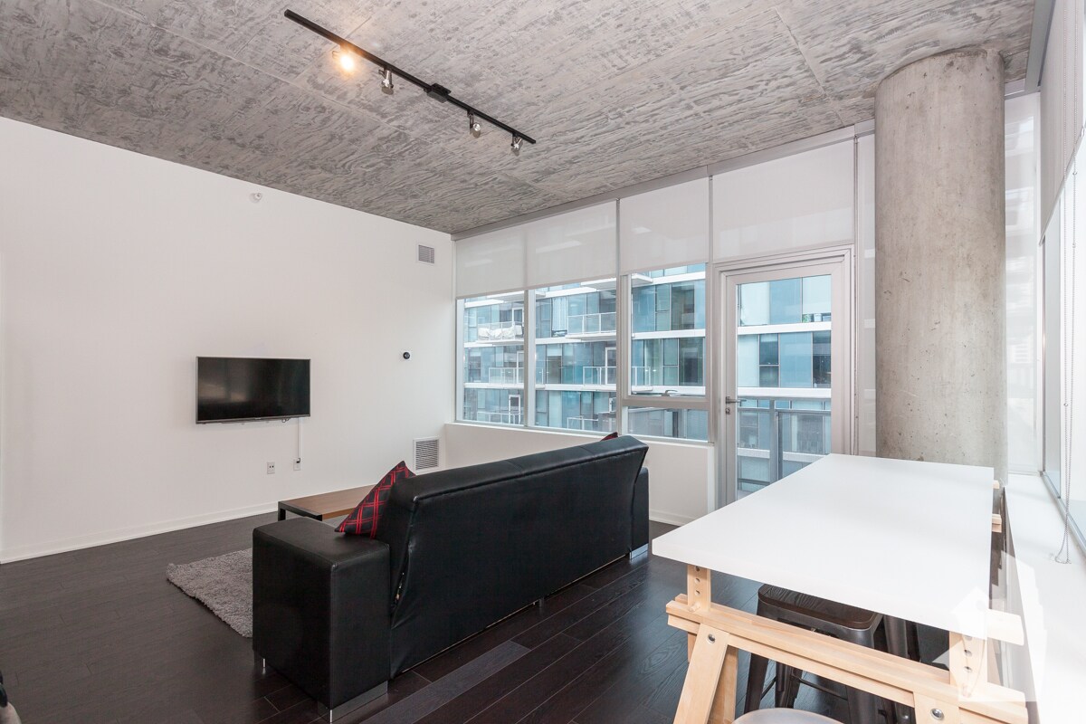 1345 S Wabash Ave, Chicago, IL 60605 - Condo for Rent in Chicago, IL ...