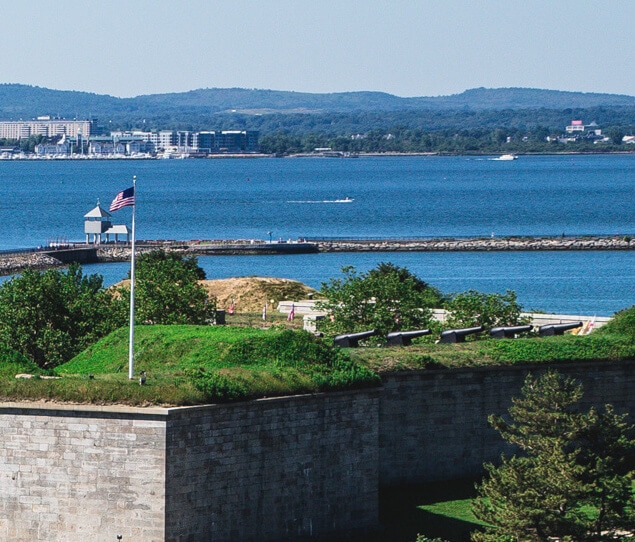 Moving to South Boston MA? Learn about renting in South Boston ...