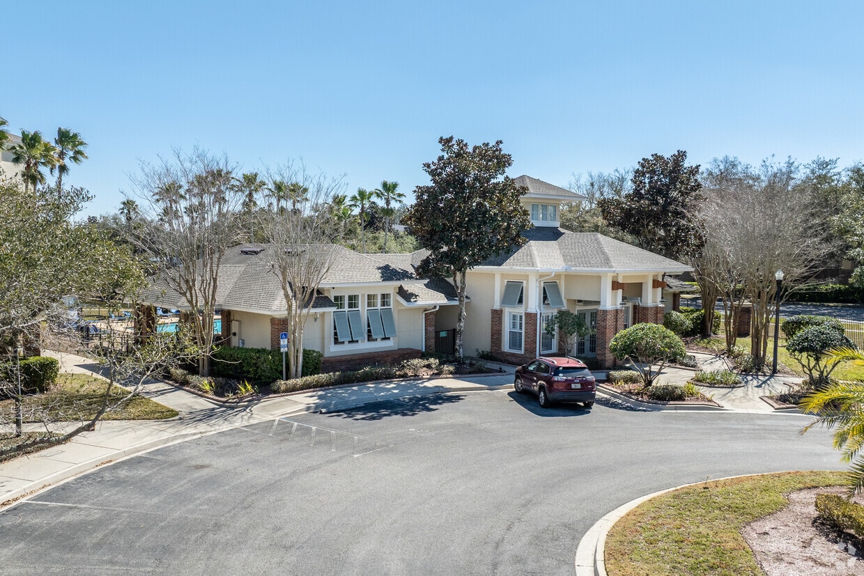 Point Meadows Place - 3 Units Available for Rent | Jacksonville, FL ...