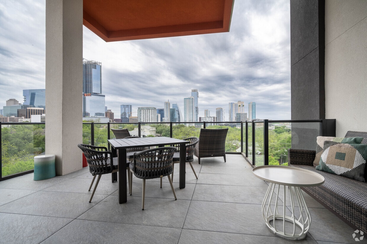 The Shoal - Apartments in Austin, TX | Apartments.com