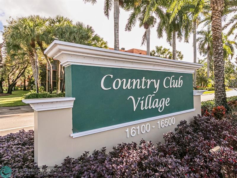 16251 Golf Club Rd Unit 202, Weston, FL 33326 - Condo for Rent in ...