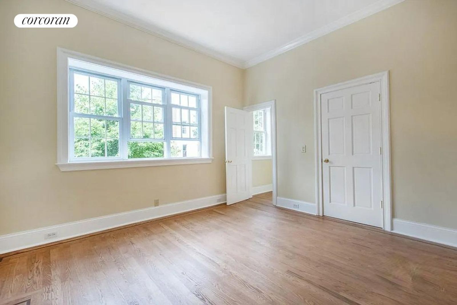60 Russell St, Brooklyn, NY 11222 | Apartments.com