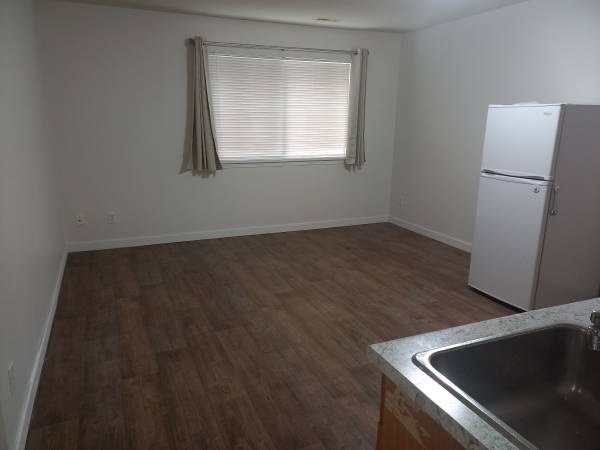 45682 Reece Av, Chilliwack, BC V2P 2Z8 - Townhouse for Rent in Chilliwack, BC | Apartments.com