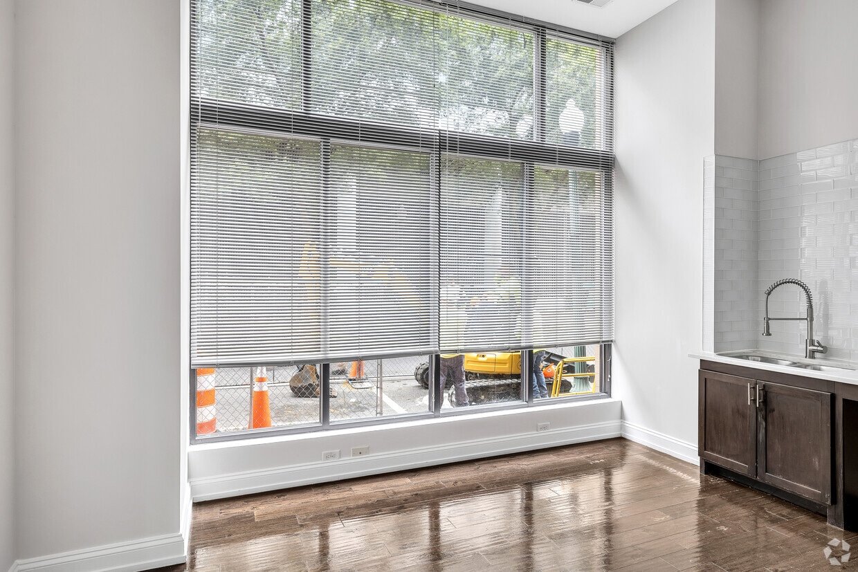 The Law Building - 145 Granby St Norfolk, VA 23510 | Apartments.com