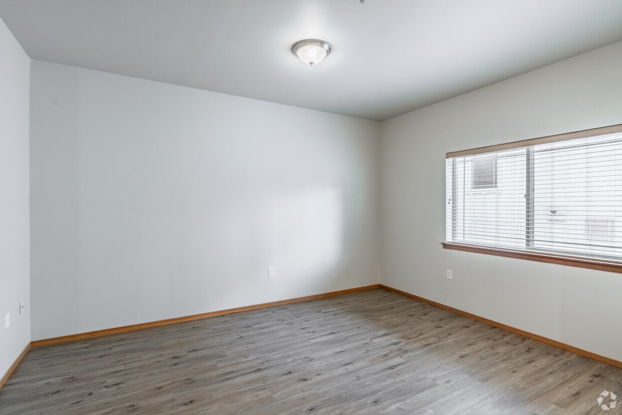 Sunset Terrace - 2001 E Sunset Dr Bellingham, WA 98226 | Apartments.com