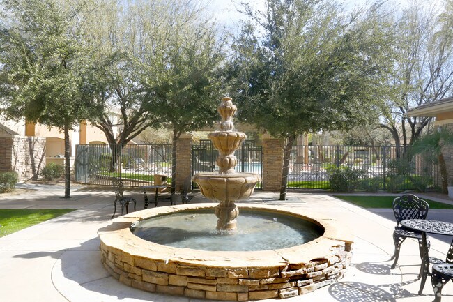 Cornerstone Ranch Apartments - Chandler, AZ | Apartments.com