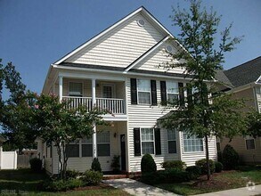 Park Place at Towne Square Apartments for Rent with a Walk-In Closet ...