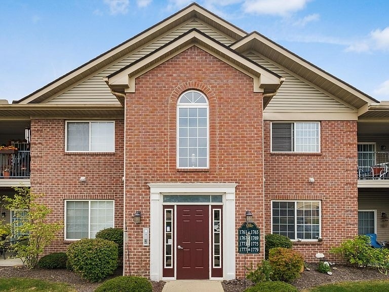 1763 Fortstone Ln, Columbus, OH 43228 | Apartments.com