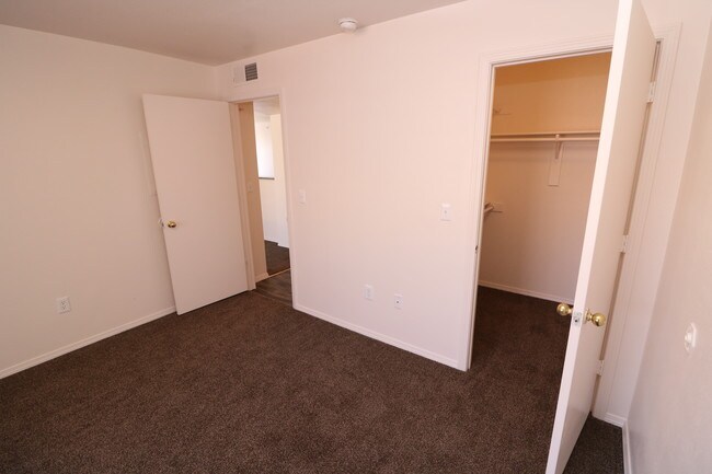 Canon de Arrowhead - Apartments in Albuquerque, NM | Apartments.com