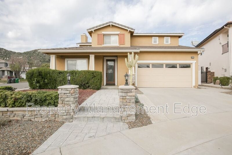 38265 Birch Ct, Murrieta, CA 92562 - House Rental in Murrieta, CA ...