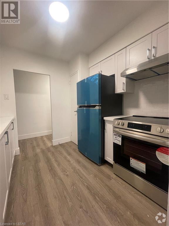 Apartments, Condos and Houses for Rent in Strathroy, ON - 4 Rentals ...