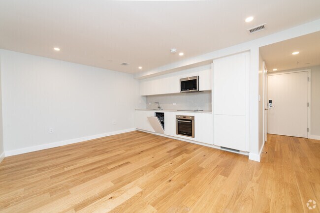 North End Boston Studio Apartments for Rent - Boston, MA - 59 Rentals ...