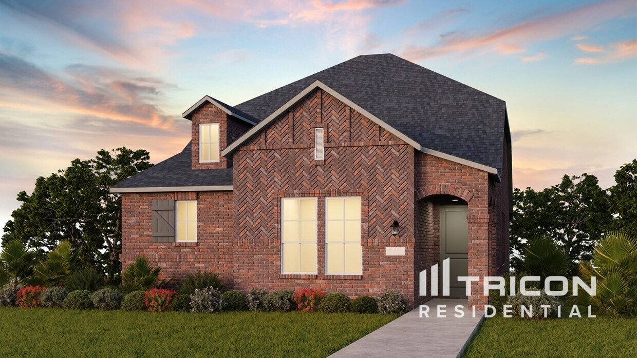 2541 Waddill Rivers Wy, McKinney, TX 75071 | Apartments.com