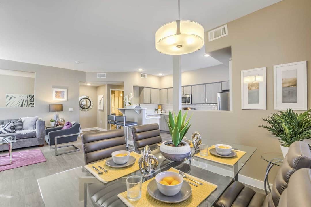 4130 Proton Dr Unit 210, Addison, TX 75001 - Condo for Rent in Addison ...