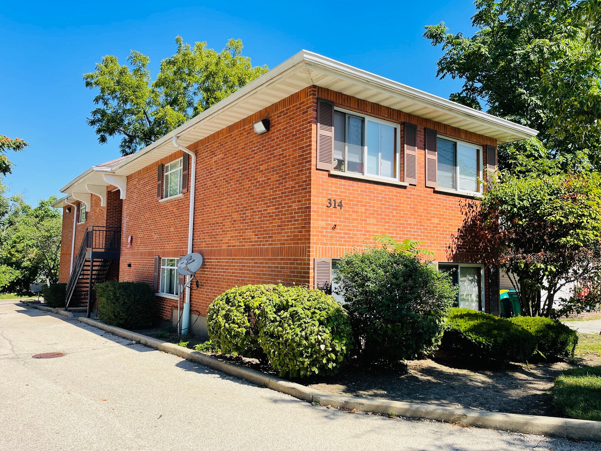 314 St Charles Rd Unit 3, Villa Park, IL 60181 - 314 St Charles Rd ...