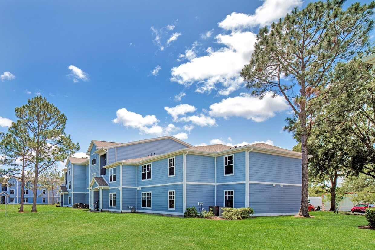 Oaks at St. John - 210 Nettles Ln Ponte Vedra Beach, FL 32081 ...