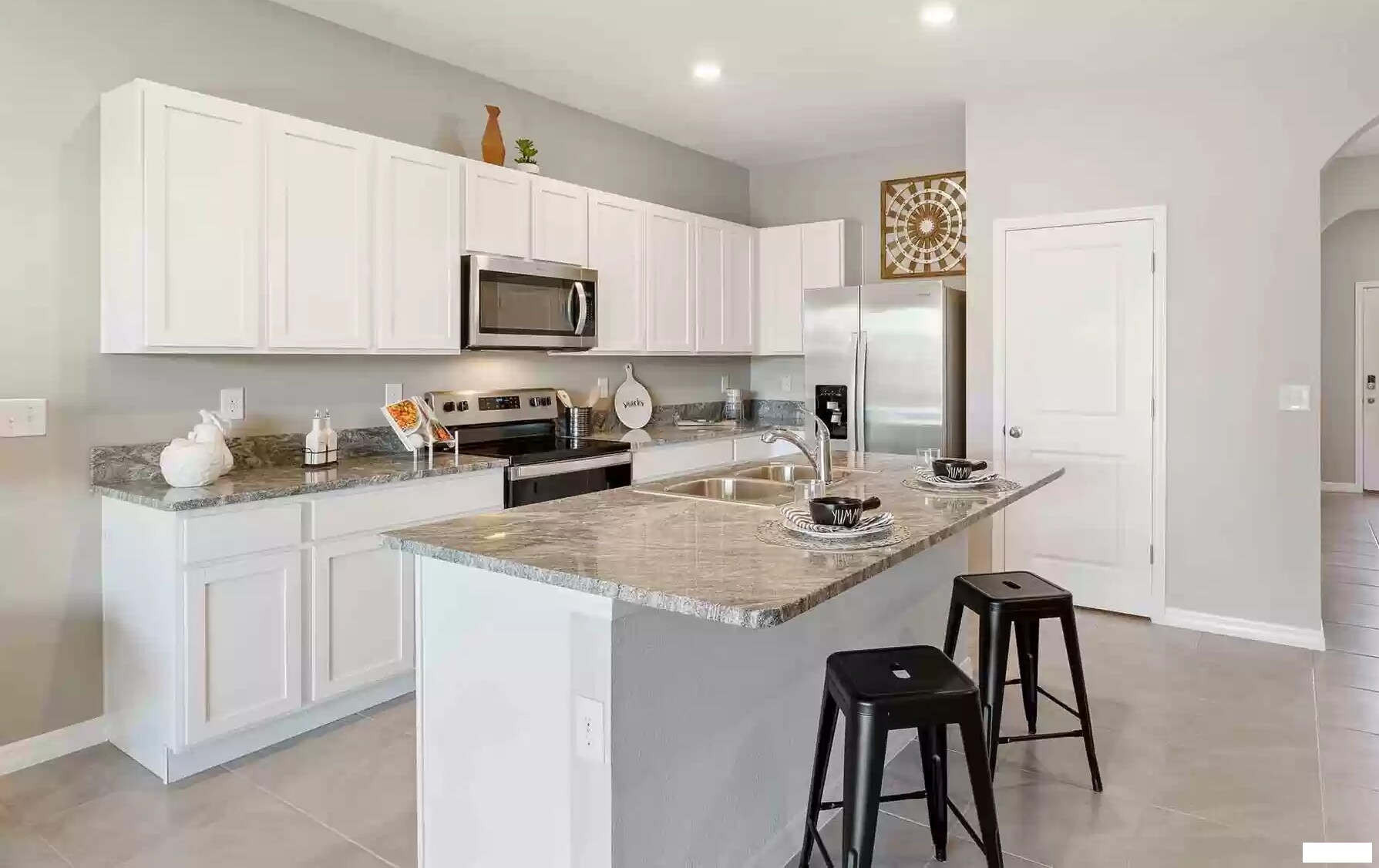 32859 Pez Landing Ln, Wesley Chapel, FL 33543 - Townhome Rentals in ...