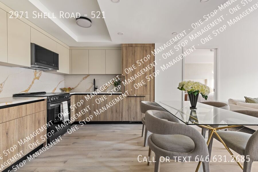 2971 Shell Rd Unit 521, Brooklyn, NY 11224 - Room for Rent in Brooklyn ...