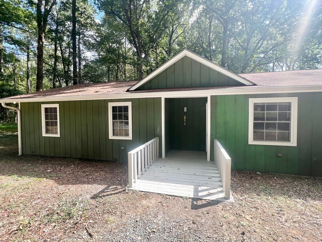 218 Hickory Forest Rd Unit A, Chapel Hill, NC 27516 - Room for Rent in ...