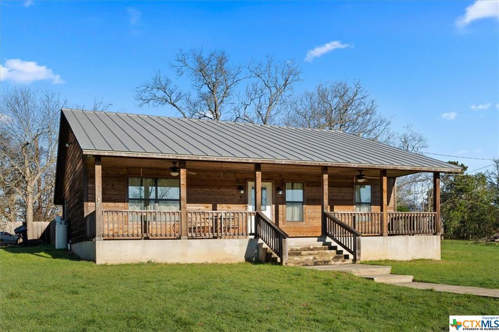 1509 Ranch Rd 12, San Marcos, TX 78666 - House Rental in San Marcos, TX ...