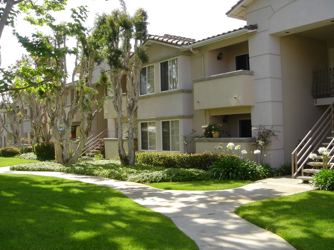 The Ritz Colony - 1190 Encinitas Blvd Encinitas, CA 92024 | Apartments.com