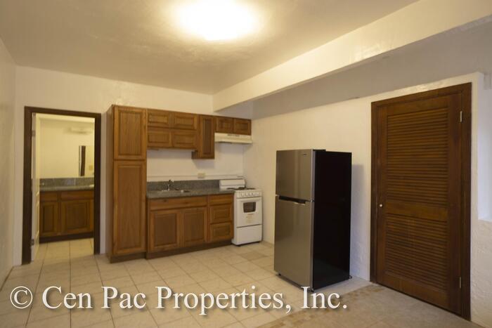 99-1130-1130 Halawa Heights Rd, Aiea, HI 96701 - House Rental in Aiea ...
