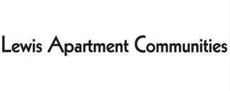 Homecoming at Terra Vista - 11660 Church St Rancho Cucamonga, CA ...