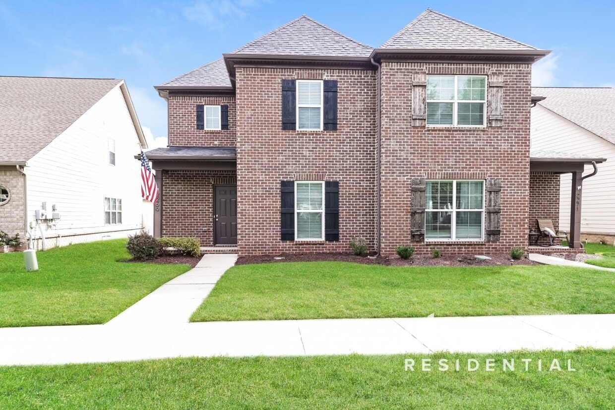 2269 Cason Ln, Murfreesboro, TN 37128 | Apartments.com