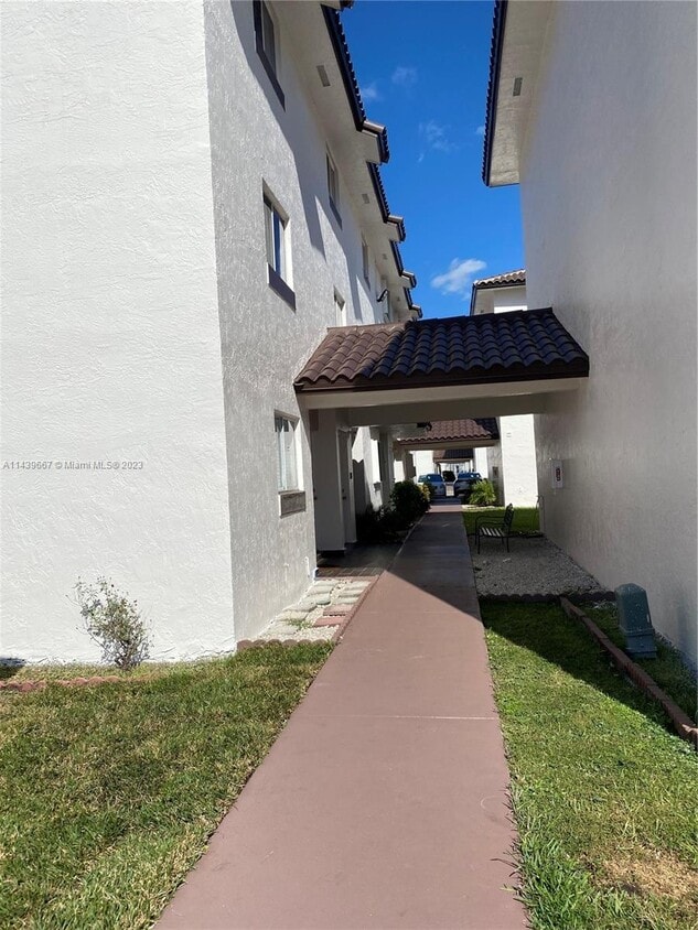 1100 SW 104th Ct Unit E-303, Miami, FL 33174 - Condo for Rent in Miami ...