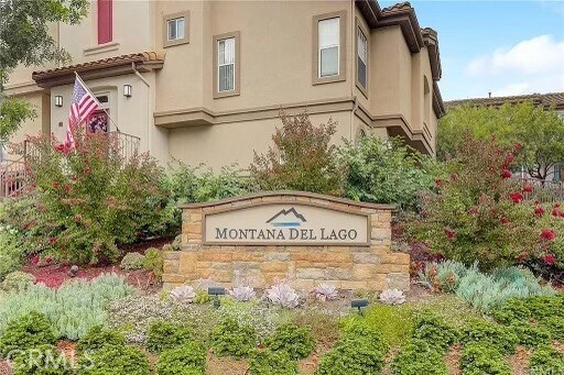 66 Montana Del Lago Dr, Rancho Santa Margarita, CA 92688 - Condo for ...