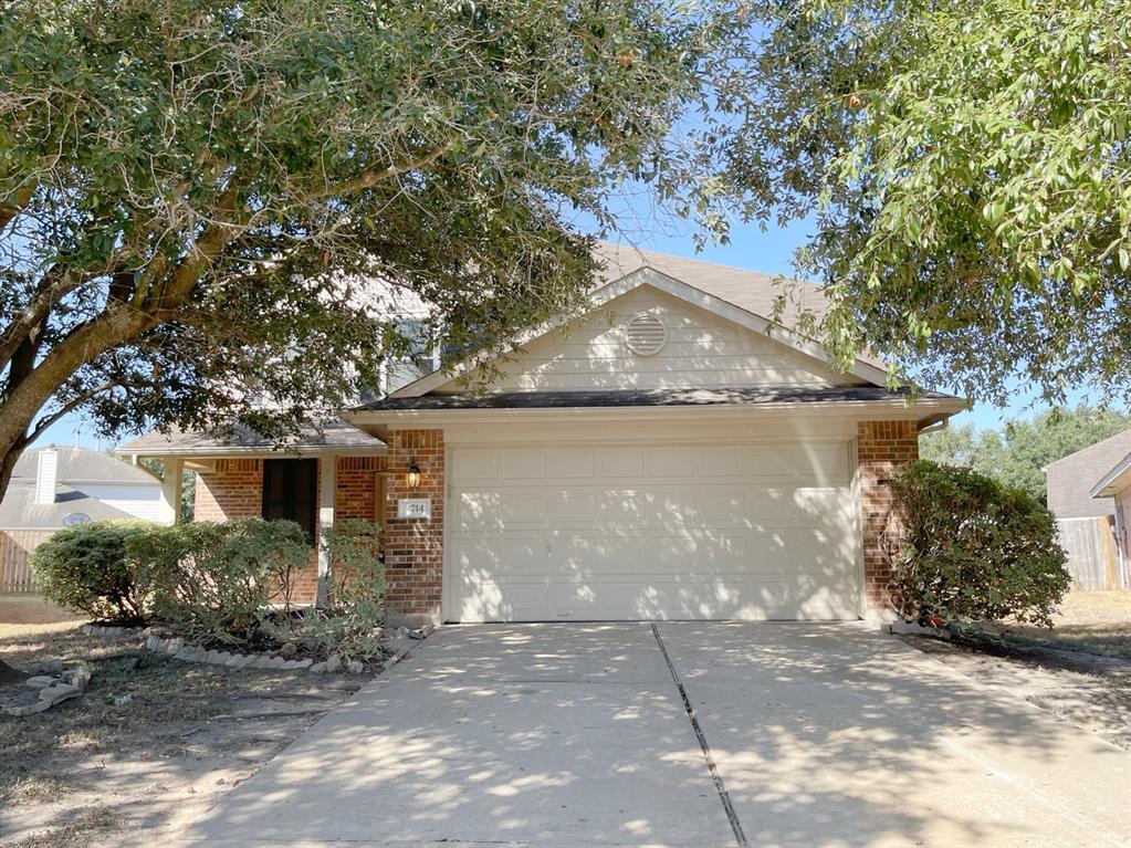 4714 Lonestone Cir, Katy, TX 77449 - House Rental in Katy, TX | Apartments.com