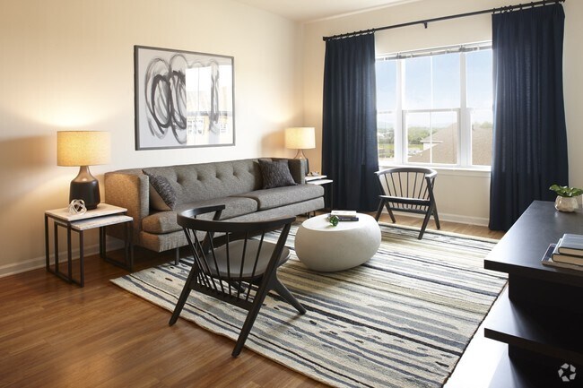 Apartments for Rent in Bethlehem PA - Updated Today | Apartments.com